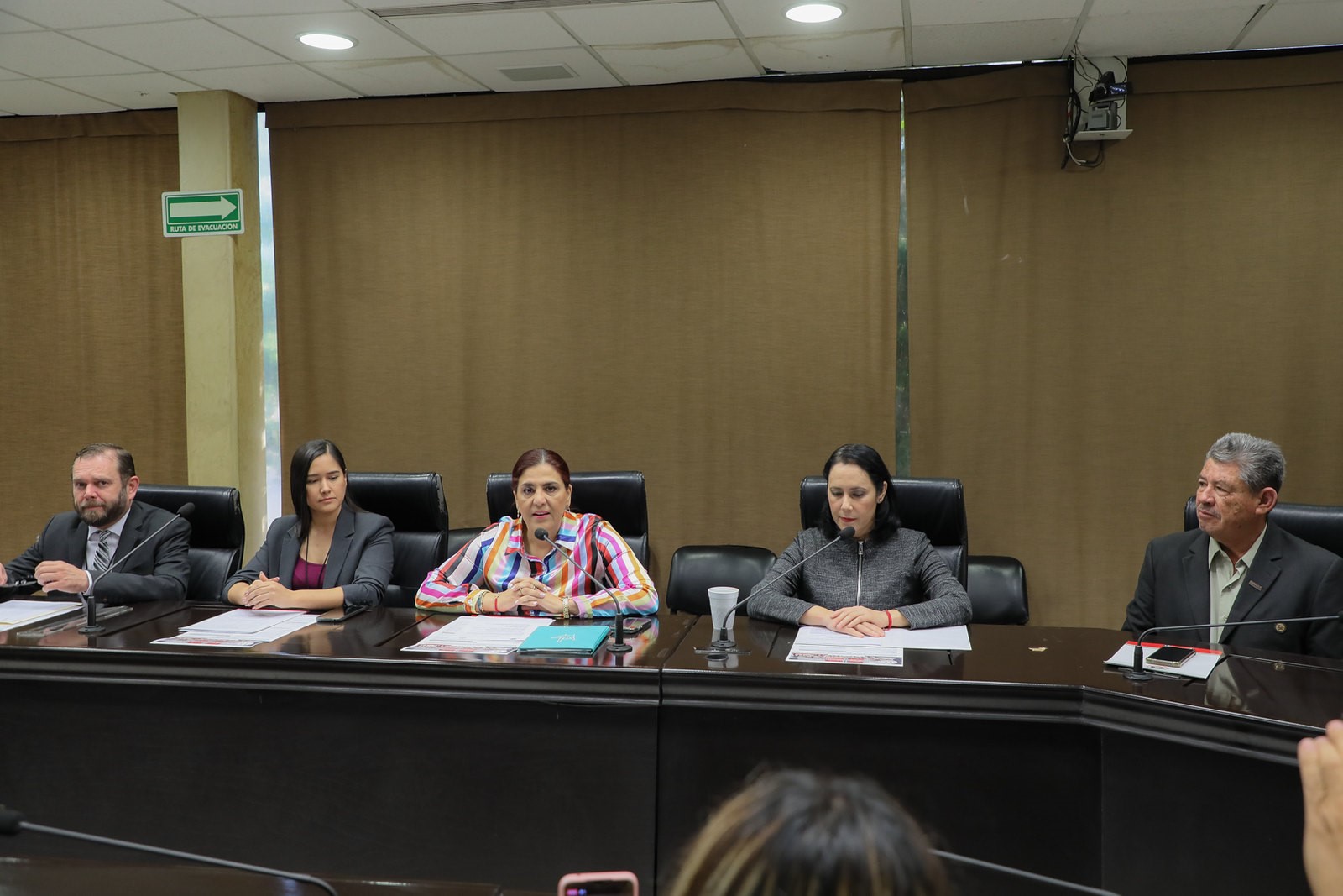Emiten convocatoria del programa Diputada y Diputado Infantil 2024 ...