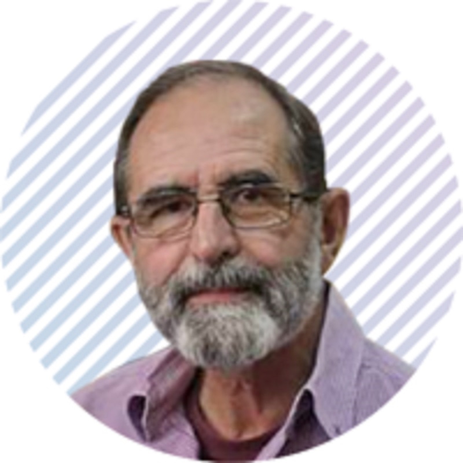CUBA FACTOR DE PAZ Y SOLIDARIDAD INTERNACIONAL – Tiznado Noticias