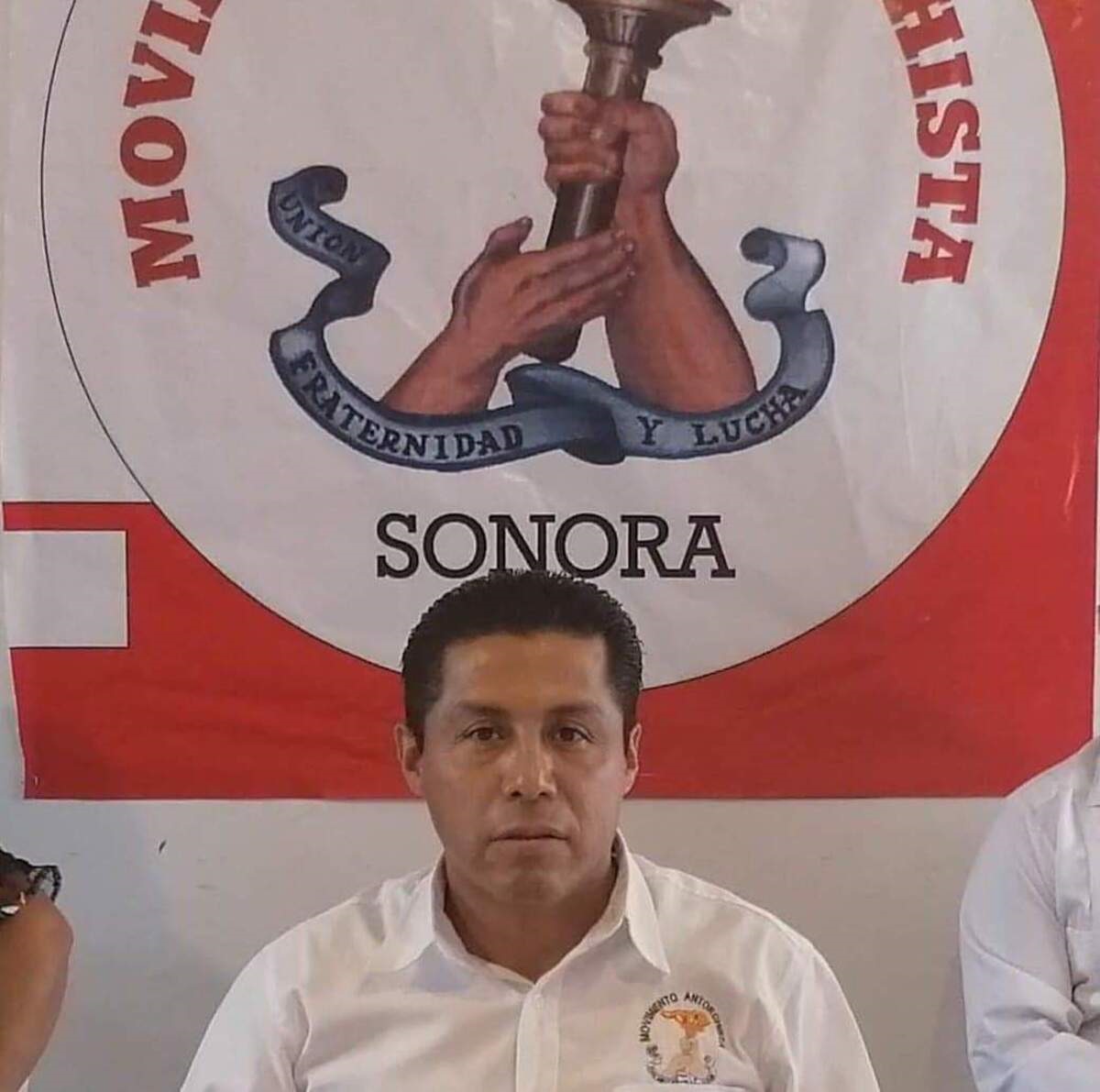 Las industrias que dañan el ambiente y matan a la población por ...
